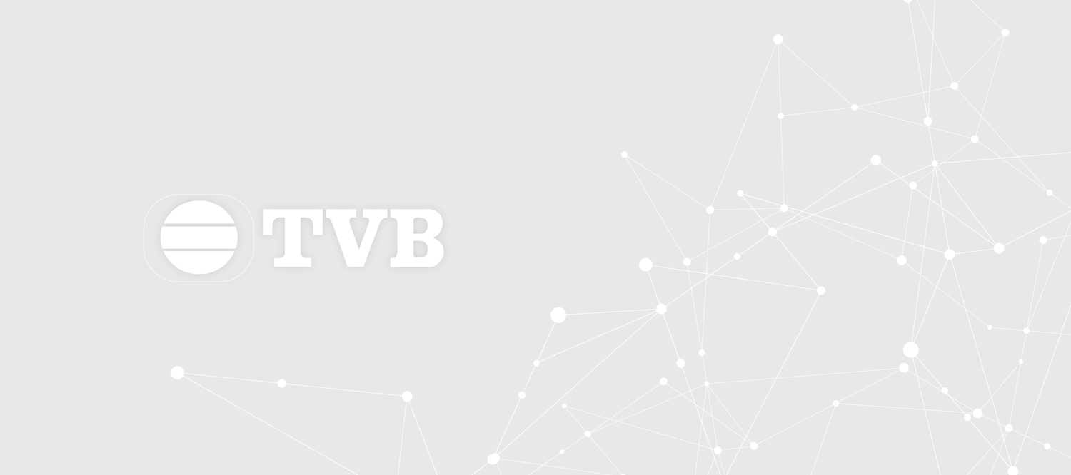 TVB Delivers Superior-Quality OTT Experience With Harmonic